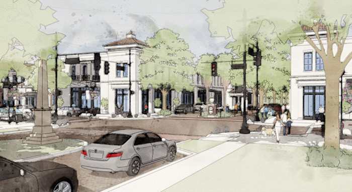 ‘It’s our crown jewel:’ Winter Park plans to invest $1M to refresh Park ...