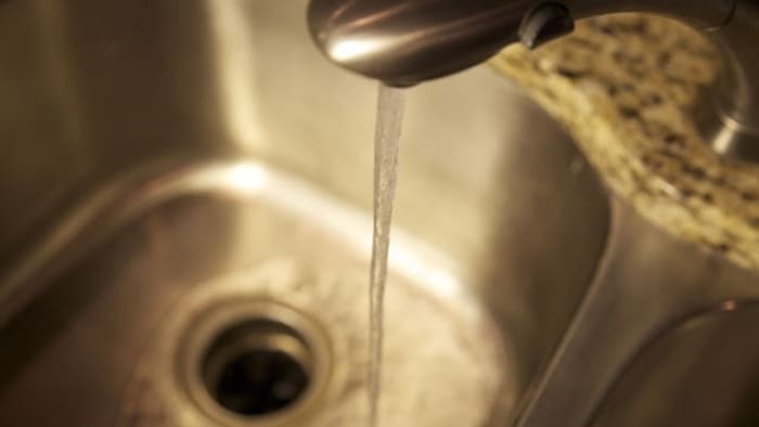 St. Augustine officials ask residents to limit water use to speed ...