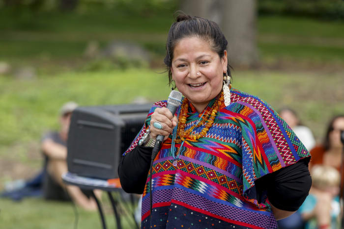 Pilar%E2%80%99s_Foundation