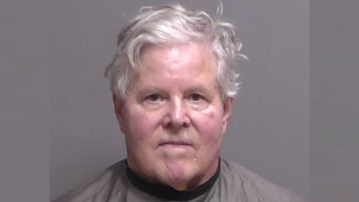 Man pleads guilty, sentenced to 10 years in Flagler sex-crimes case