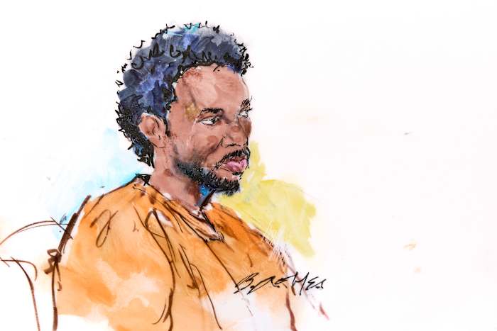 Prosecutors say singer D4vd stabbed 14-year-old Celeste Rivas Hernandez ...