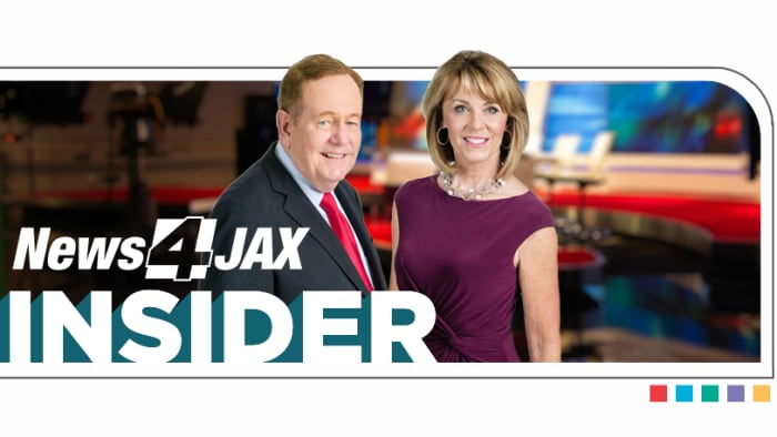 News4JAX Insider