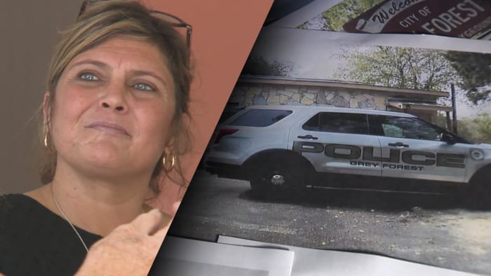 Grey_Forest_Police_Department