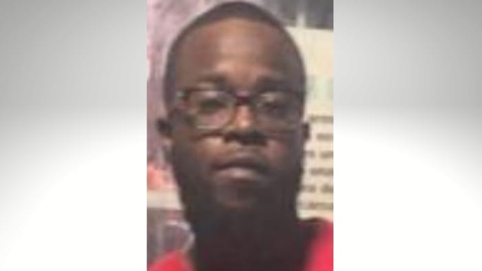 Who killed Steven Davis? Family hopes information will lead to ...