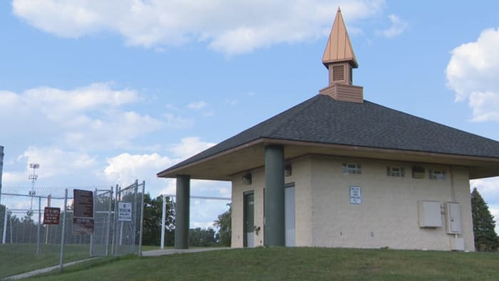 Nightside Report Sept. 20, 2021: Three students charged as adults for ...