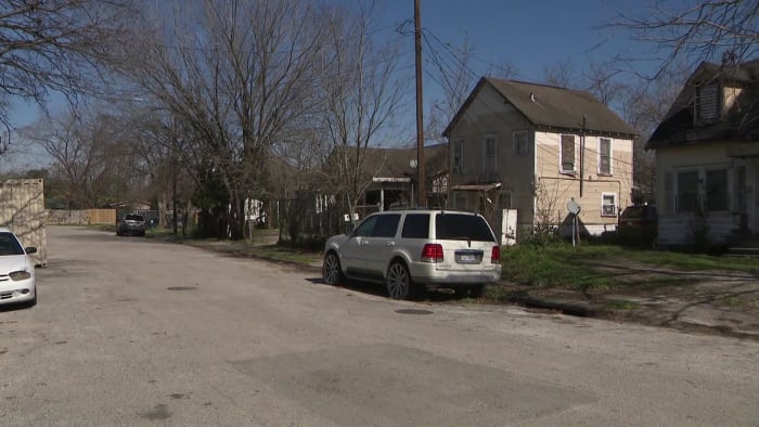 Houston City Council to help residents move away from Fifth Ward Cancer ...