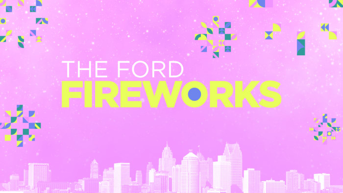 The_Ford_Fireworks