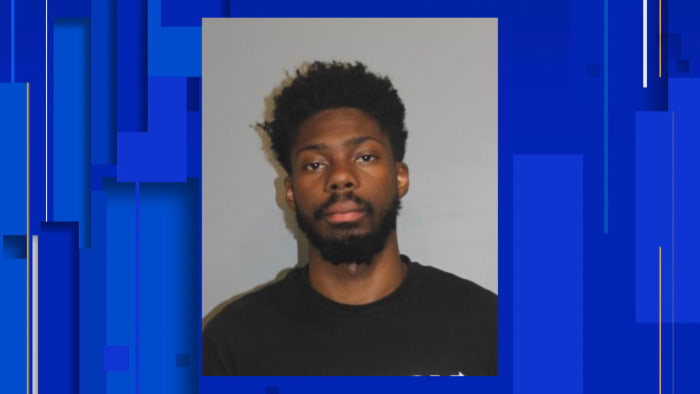 Man arrested for exposing himself to Target shoppers in Macomb County