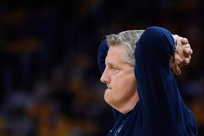 Sports | ClickOnDetroit | WDIV Local 4