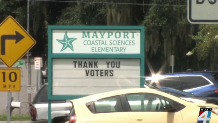 Mayport_Elementary_School