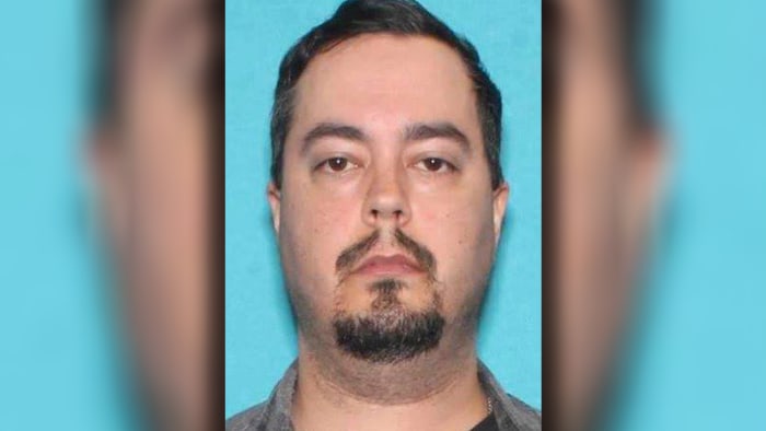 Seabrook man arrested in connection with child pornography investigation
