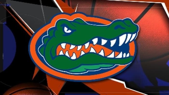 Gators’ season ends with first-round loss to UCF in NIT