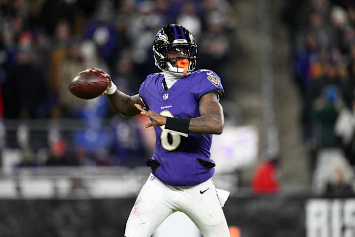 Ravens-Playoff_Lamar_Jackson