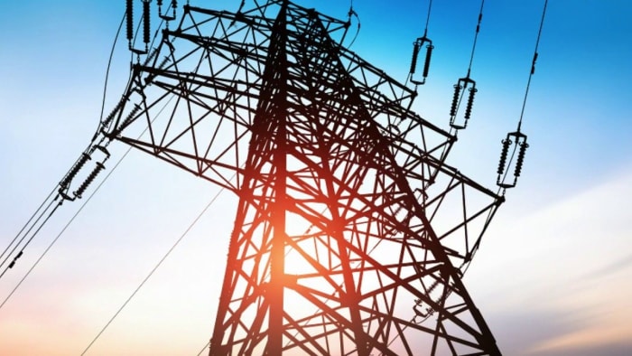 Track the Texas power grid: Here’s how to monitor ERCOT’s current grid ...