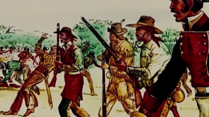 Battle_of_Medina