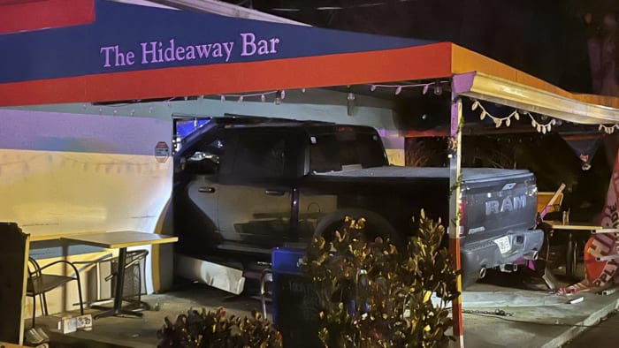 Hideaway_Bar
