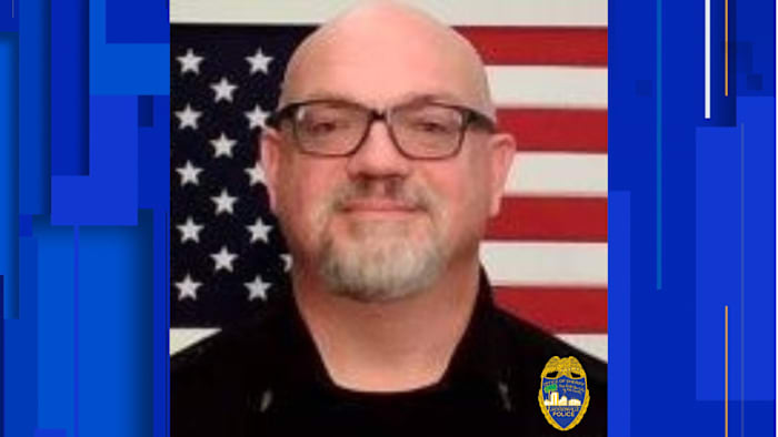 JSO, JFRD to honor JSO corrections officer with procession through city ... JSO, JFRD to honor JSO corrections officer with procession through city ...