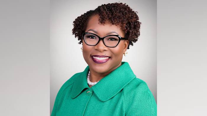 Tiffany_Moore_Russell