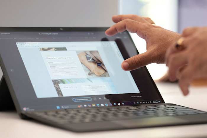 How to disable Microsoft Recall (yes, you can turn it off)