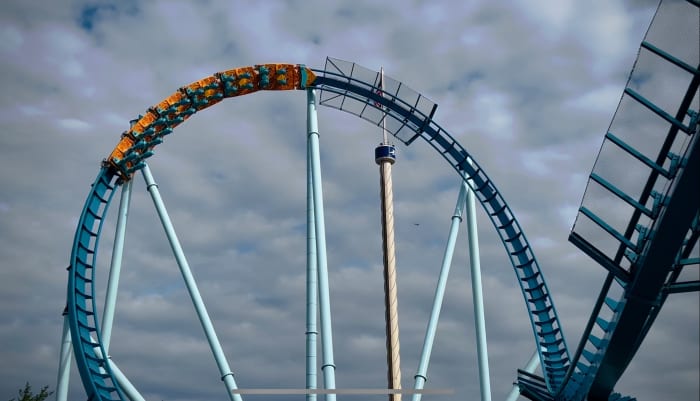 Pipeline:_The_Surfing_Coaster
