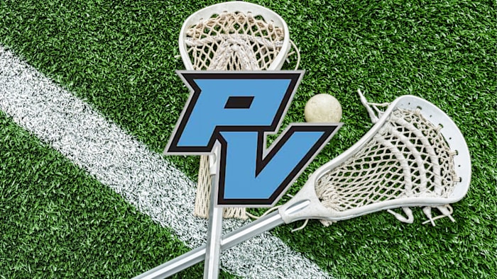 Ponte Vedra boys lacrosse team stuns Lake Mary in OT to reach state final