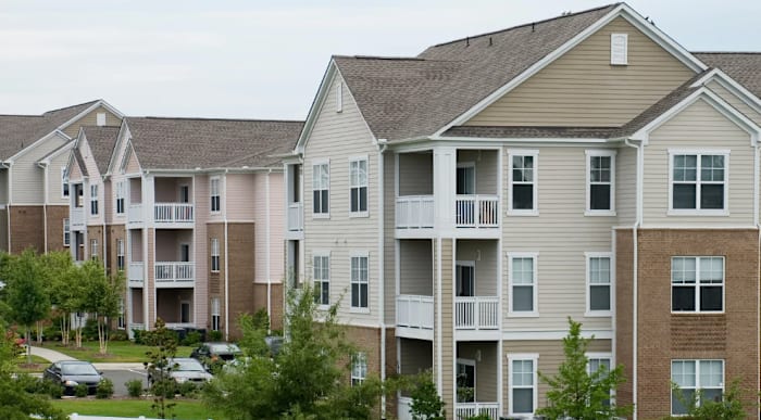 5 mistakes apartment renters make during a freeze (and how to avoid them)