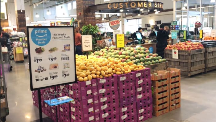 How to find ‘hard-to-find’ foods