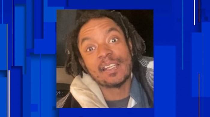 Detroit police want help finding missing 32-year-old man