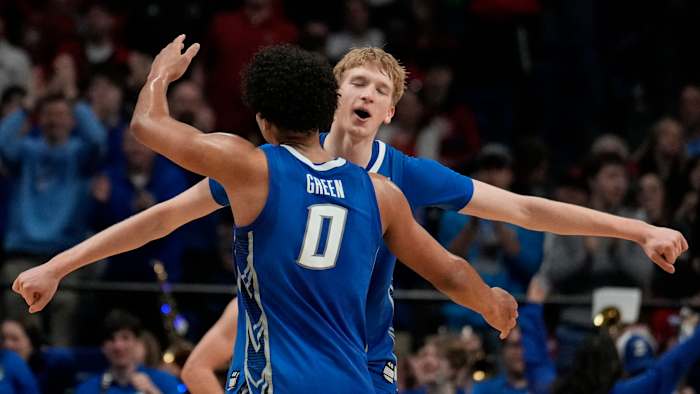 Terrence_Edwards_Jr.