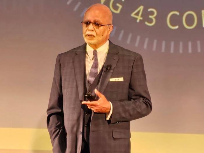 Moody’s upgrades Wayne County rating to Aa3