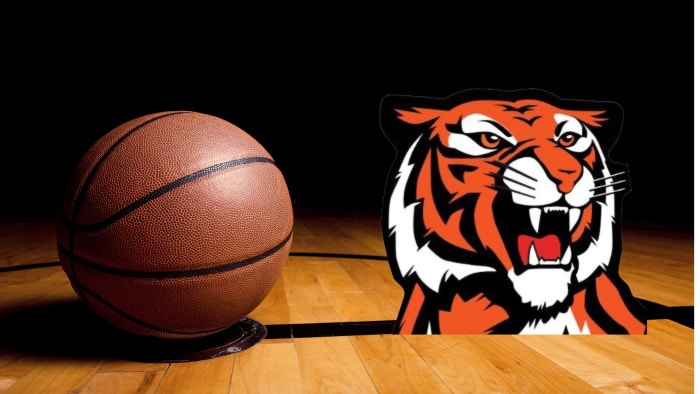 Jackson boys basketball team surges into Class 4A state championship game