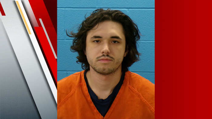 Schertz_Police_Department