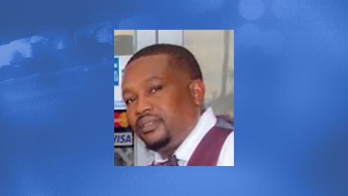 Who killed Kenneth Thomas? $5,000 reward offered in fatal hit-and-run