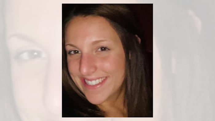 Additional $2.5 million awarded in Jacksonville DUI crash case ...