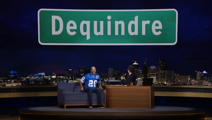 Watch Jimmy Fallon try to pronounce 3 Detroit street names on The ...