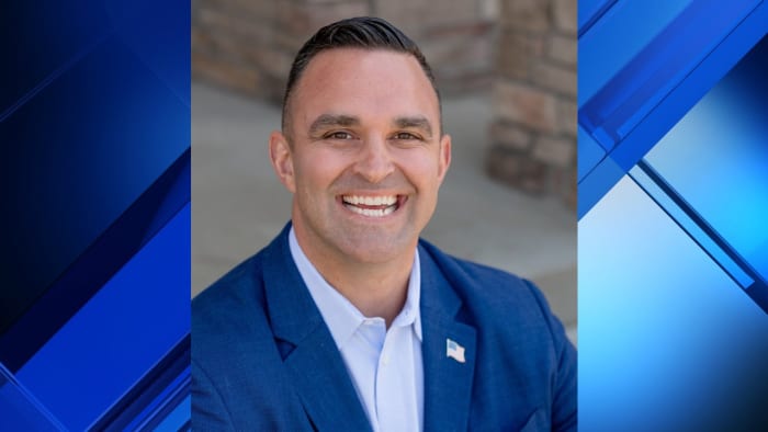 Soldano raises most money of Republican governor candidates