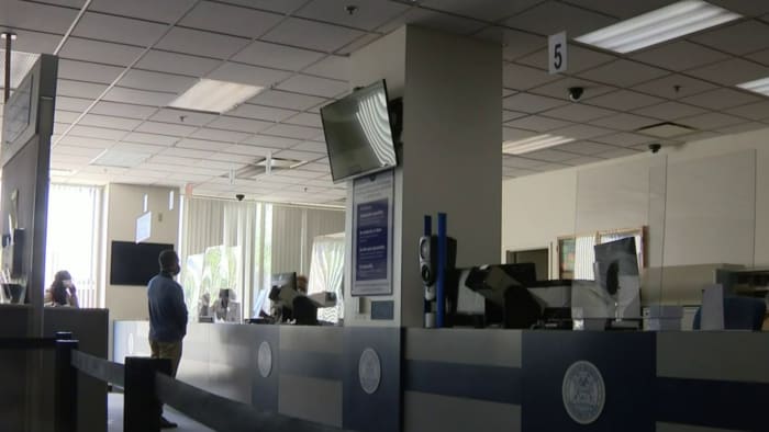 Michigan SOS lifts driver’s license suspensions for more than 150,000 ...