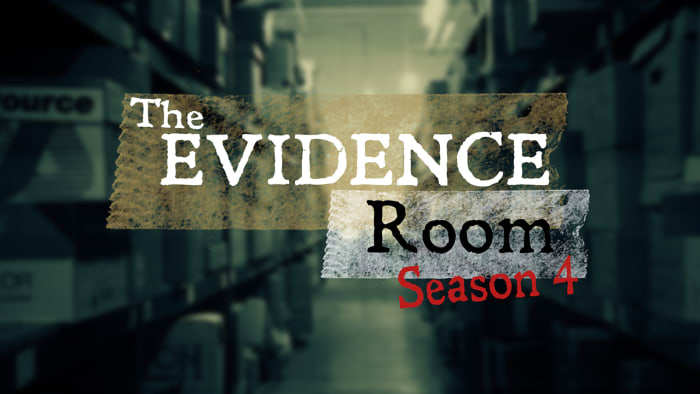The_Evidence_Room