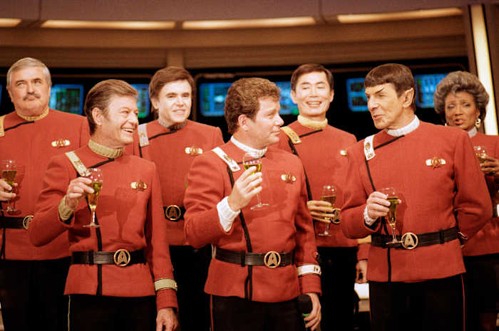 Walter_Koenig