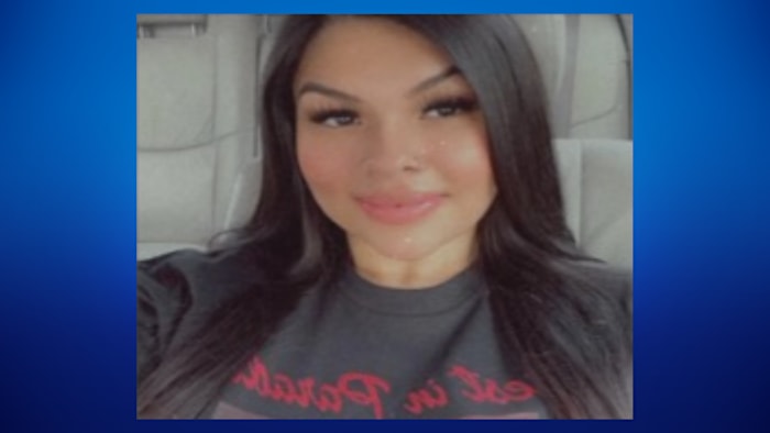Authorities searching for woman who went missing in Bellaire