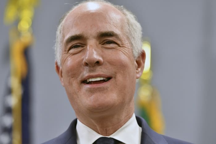 The fight for abortion rights gets an unlikely messenger in swing state ...