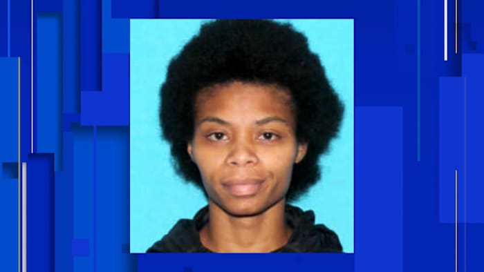 Detroit police want help finding missing 29-year-old woman