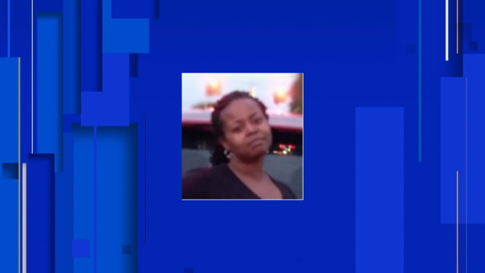 Detroit Police Searching For Missing 31 Year Old Woman 9340