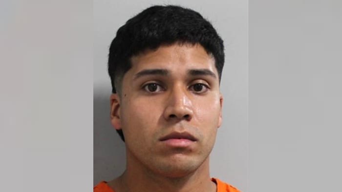 Teacher fired, accused of sexually battering student, Polk County deputies say