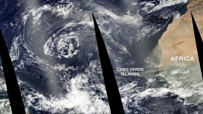 Weather News | Local 10 News | WPLG