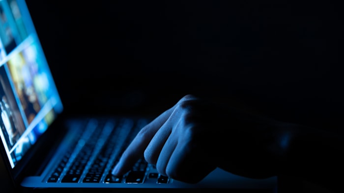 Sterling Heights, other cities taking steps to minimize crypto kiosk fraud