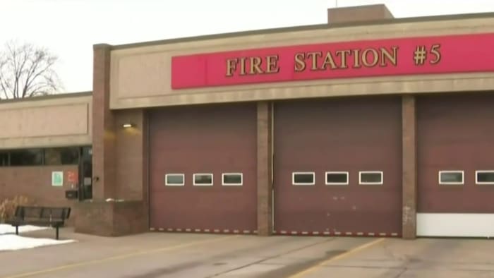 Dearborn Fire Department set to get new equipment and training
