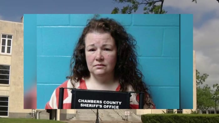 Sarah Hartsfield murder case doesn’t appear to be going to trial this year