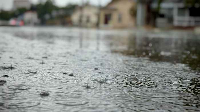 KSAT_Weather_Authority