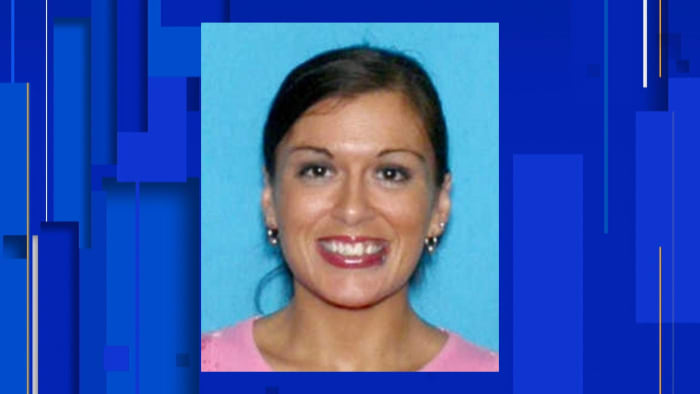 Foul play suspected in 2011 disappearance of Mount Morris mother